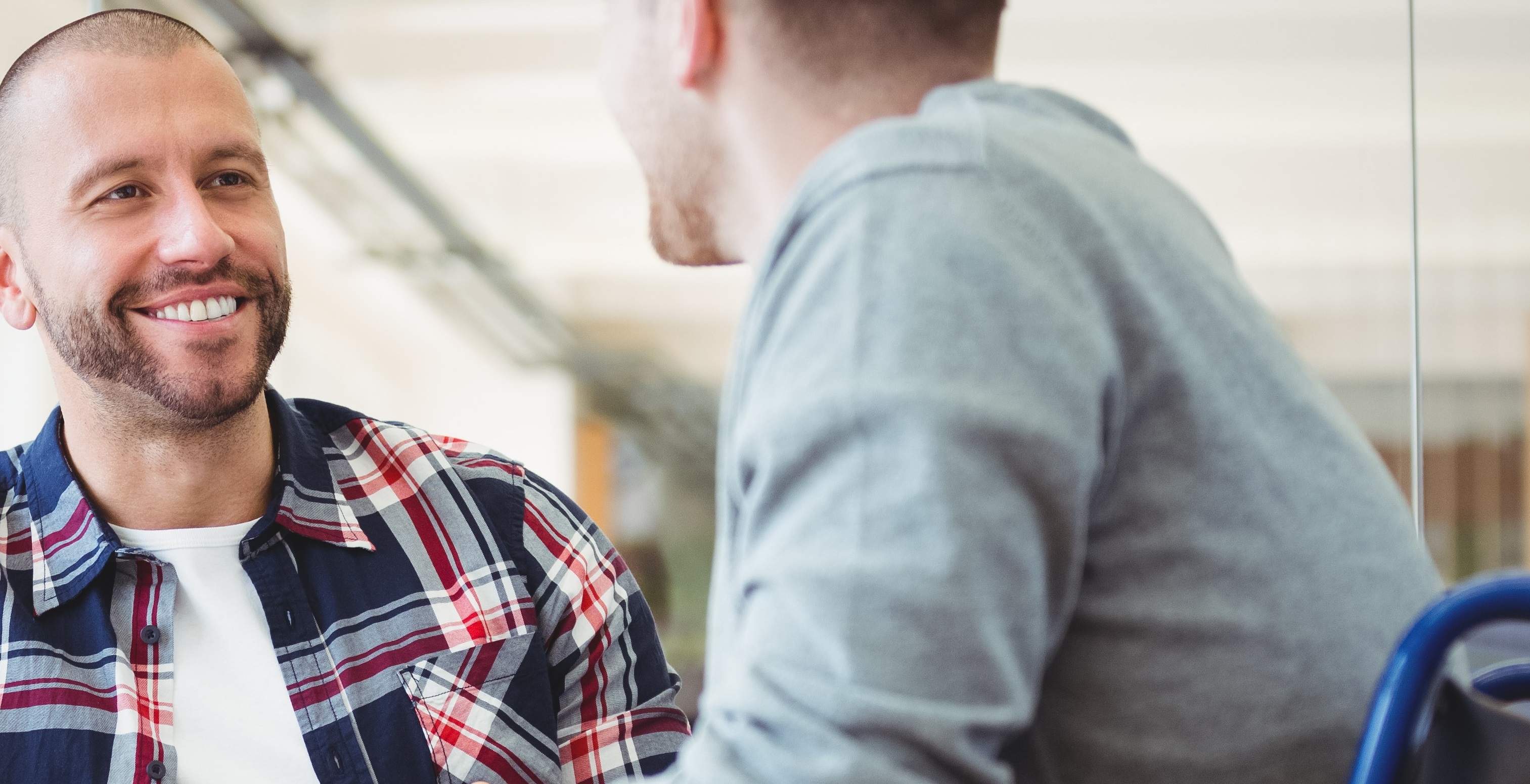 Disabilities and/or special educational needs | School of Economics ...