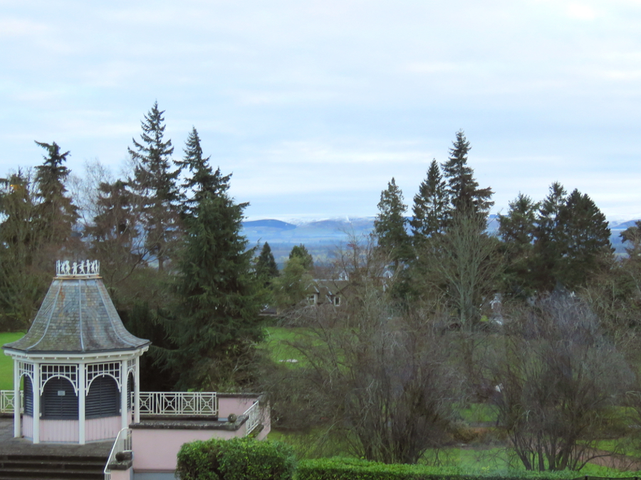 SGPE Conference 2026 | Scottish Graduate Programme in Economics ...